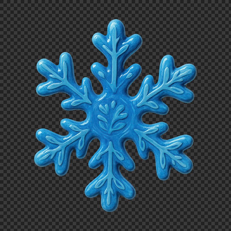 Snowflak Pattern Design Images | Free Photos, PNG Stickers, Wallpapers ...