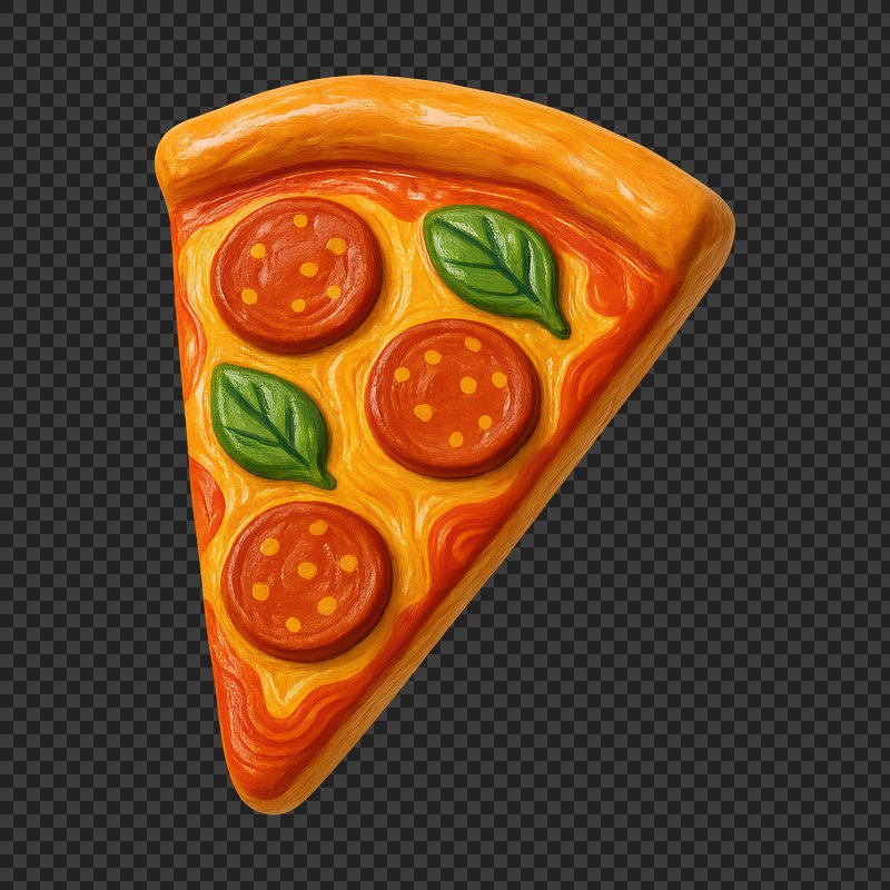 Pepperoni Art Images | Free Photos, PNG Stickers, Wallpapers ...