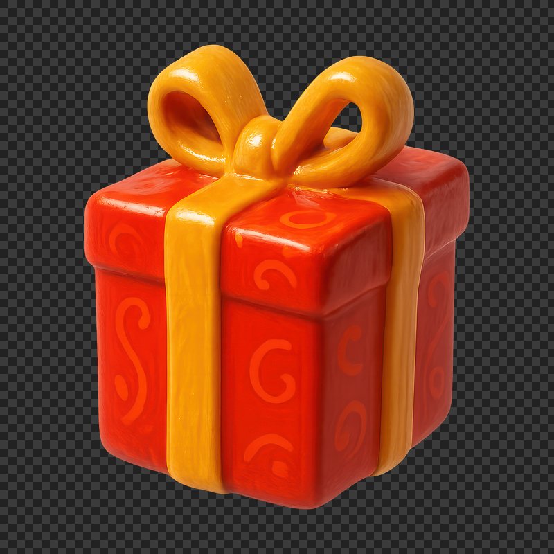 Gift Box Surprise Celebration Background Texture Images | Free Photos ...