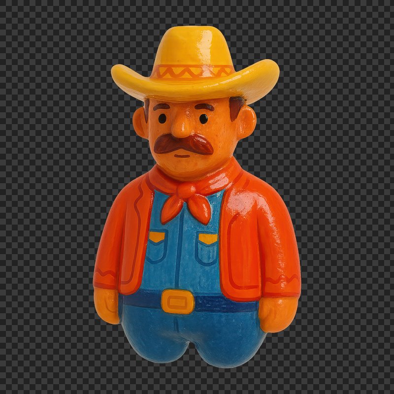 Cowboy Elements Design Images | Free Photos, PNG Stickers, Wallpapers ...