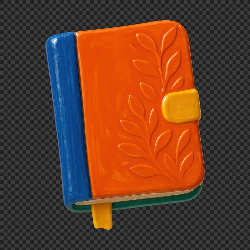 Journal Texture Design Images | Free Photos, PNG Stickers, Wallpapers ...