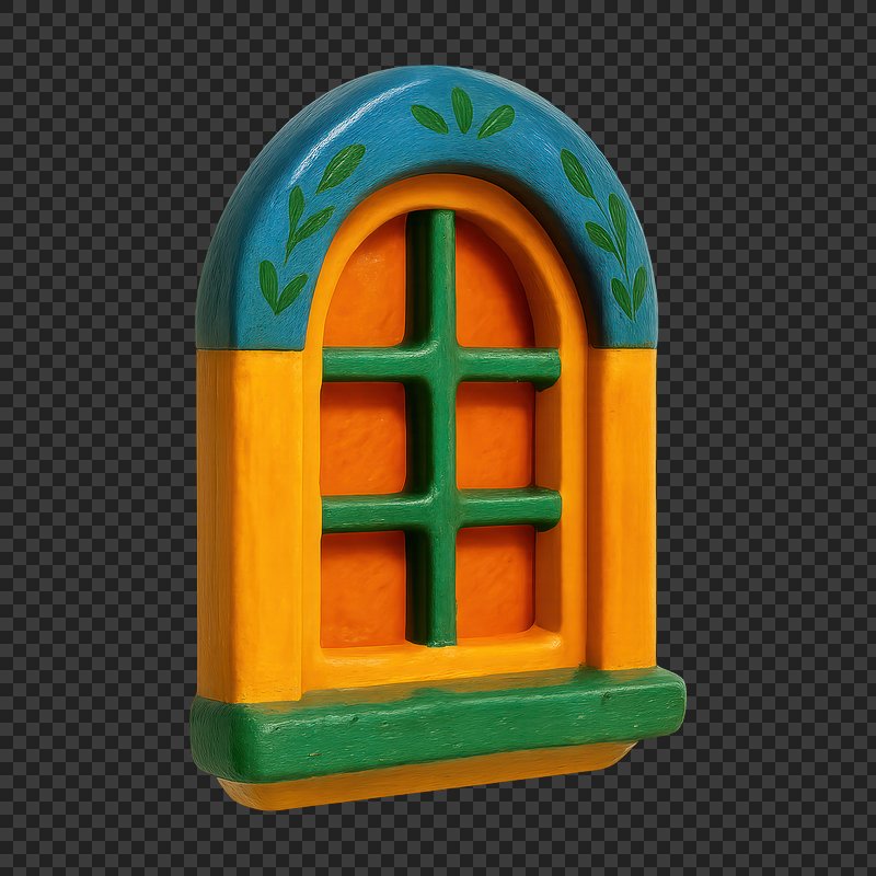 Windows Background PNG Shadow Vintage Images | Free Photos, PNG ...