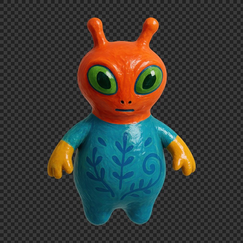 Alien+paintings Shadow Images | Free Photos, PNG Stickers, Wallpapers ...