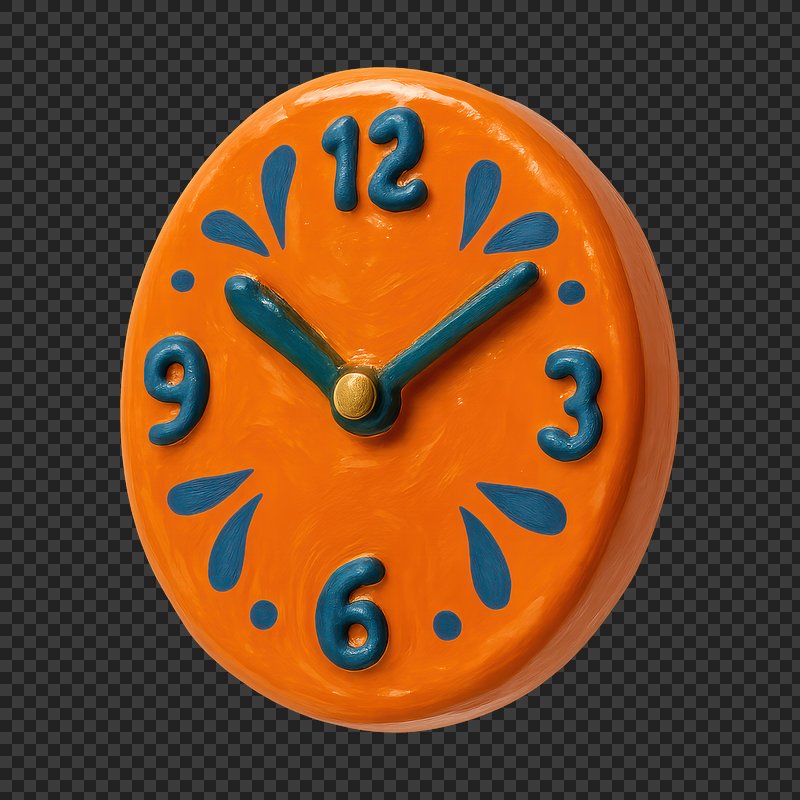 Transparent+wall+clock Texture Images | Free Photos, PNG Stickers ...