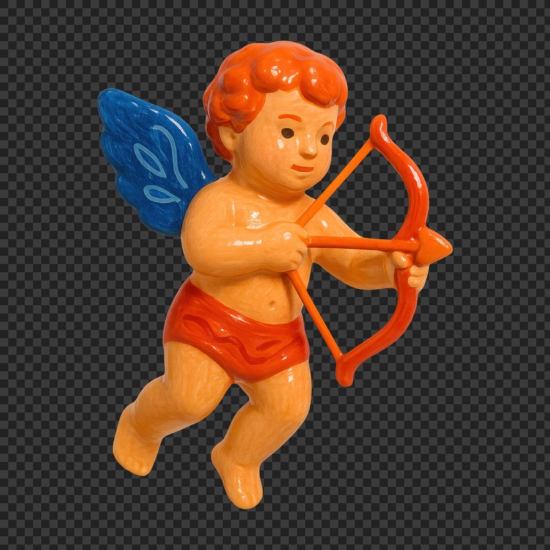 Blue+angel+wings PNG Design Images | Free Photos, PNG Stickers ...