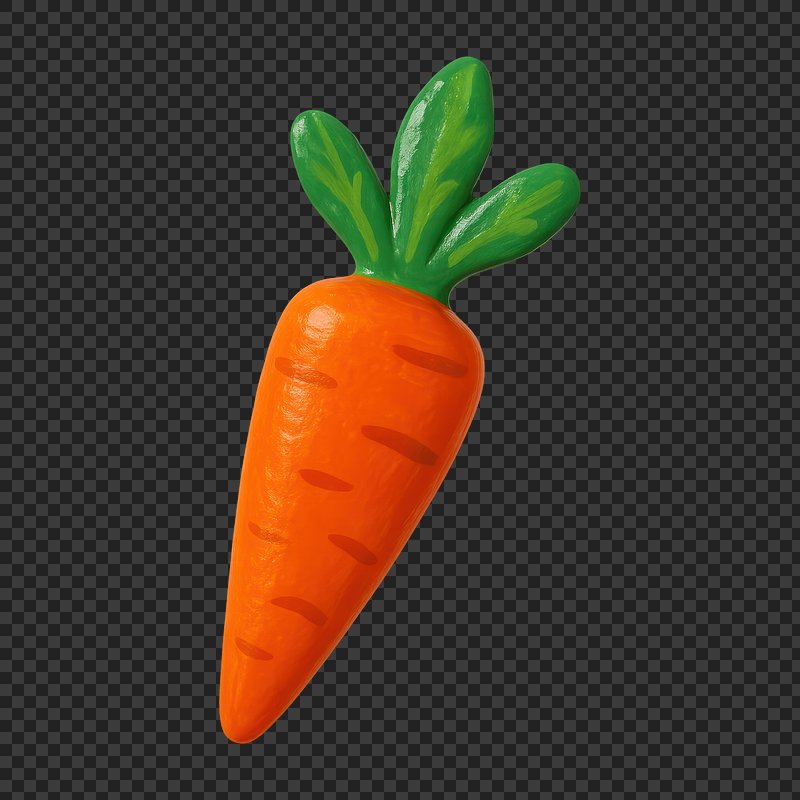 Natural Health Backgrounds Art Images | Free Photos, PNG Stickers ...