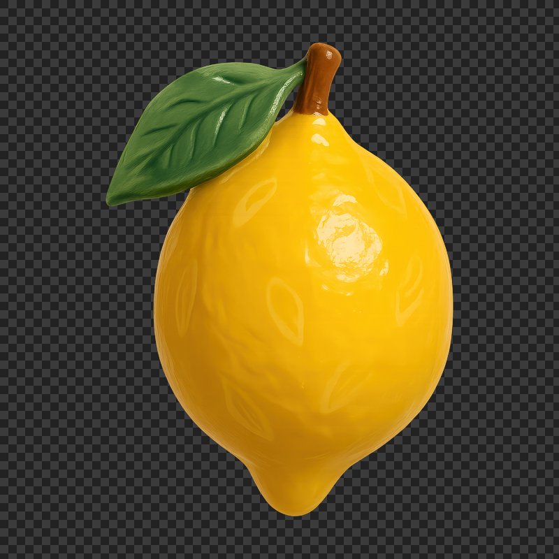 Lemon+leaves Yellow Images | Free Photos, PNG Stickers, Wallpapers ...