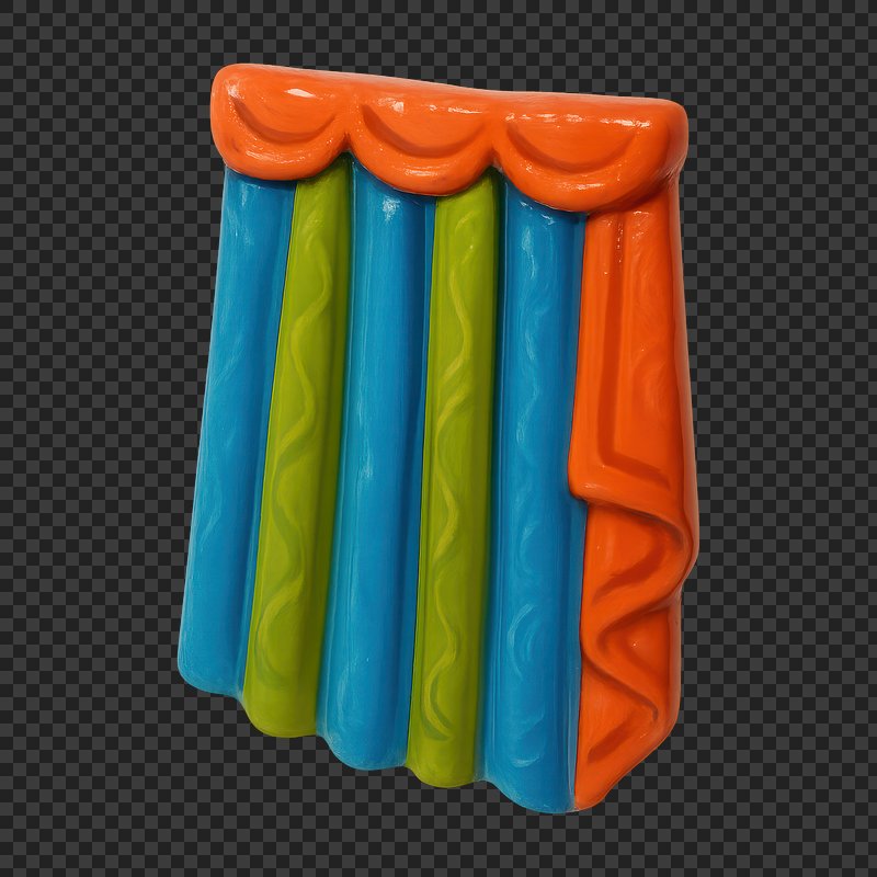 Stages+and+color Design Images | Free Photos, PNG Stickers, Wallpapers ...