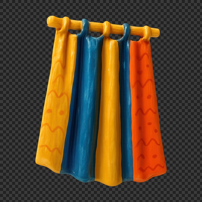 Background Curtain Shadow Texture Transparent Images | Free Photos, PNG ...