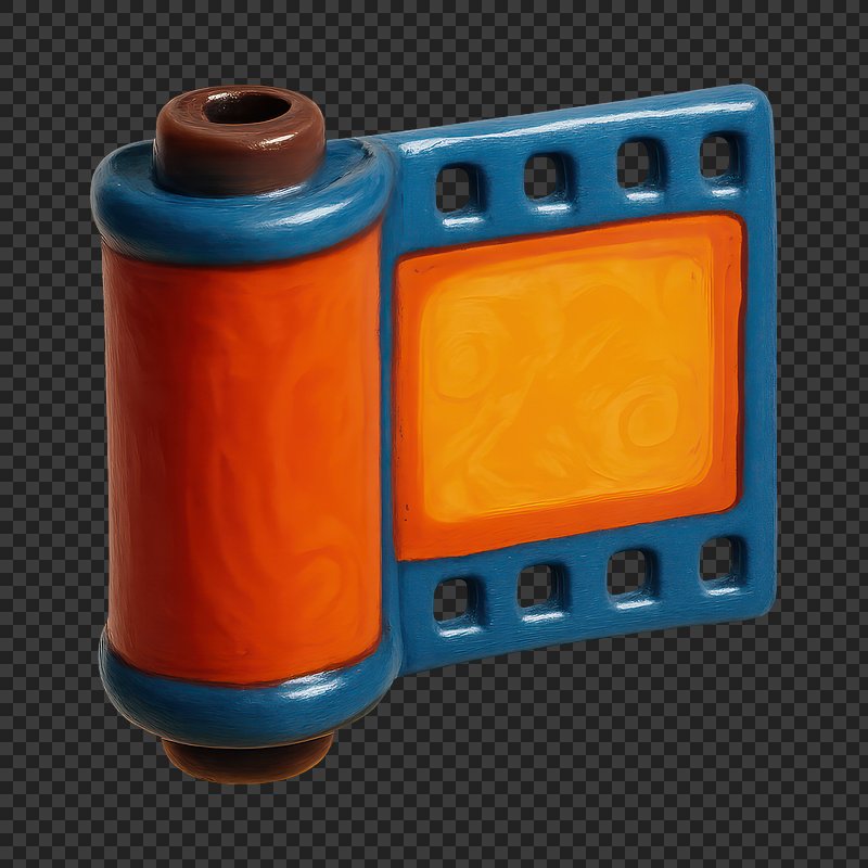 Vintage+strip Background Images | Free Photos, PNG Stickers, Wallpapers ...