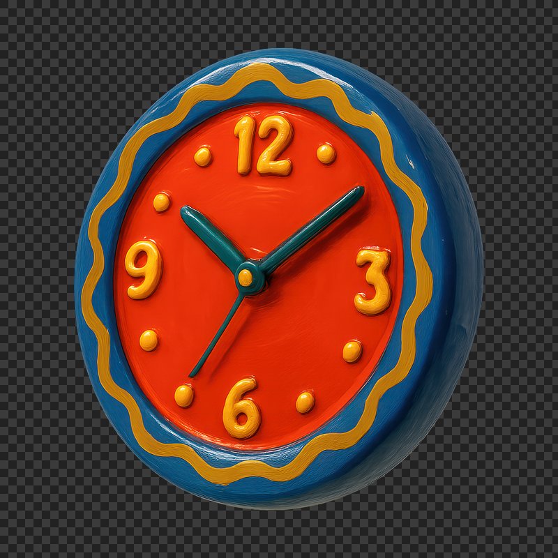 Transparent+wall+clock Texture Images | Free Photos, PNG Stickers ...