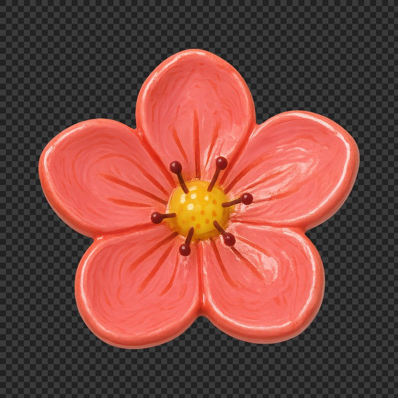 Painting Cherries Transparent Images | Free Photos, PNG Stickers ...