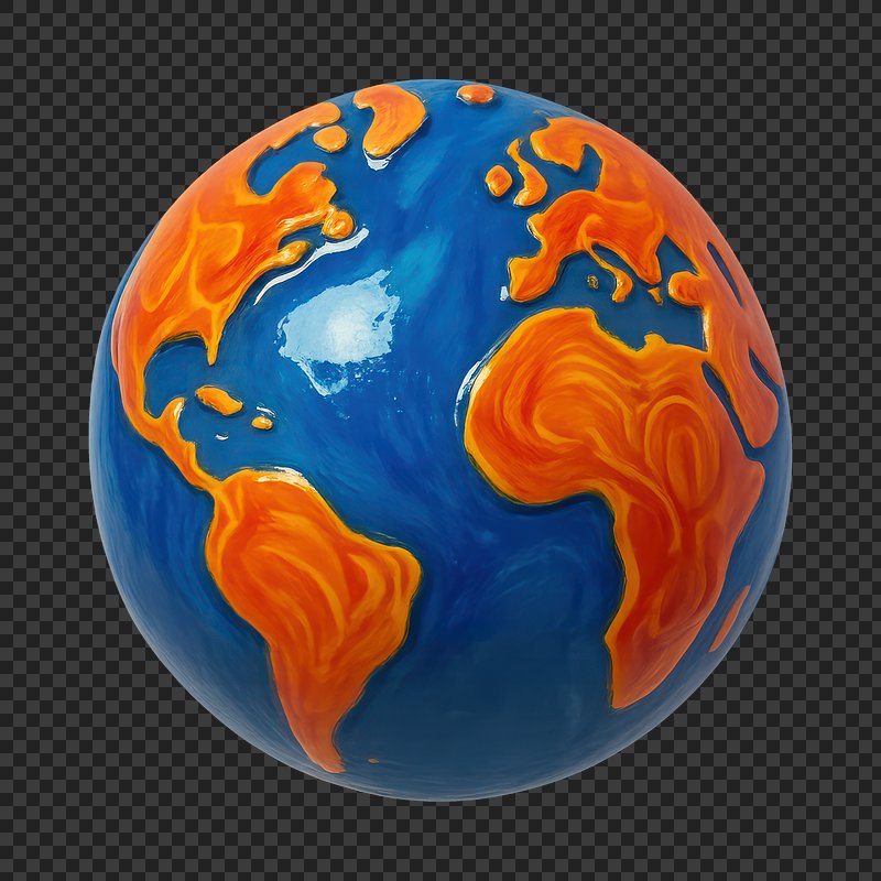 Orange+map Shadow Images | Free Photos, PNG Stickers, Wallpapers ...