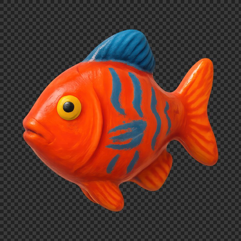 Kids Backgrounds Pattern Isolated Cute Design Images | Free Photos, PNG ...