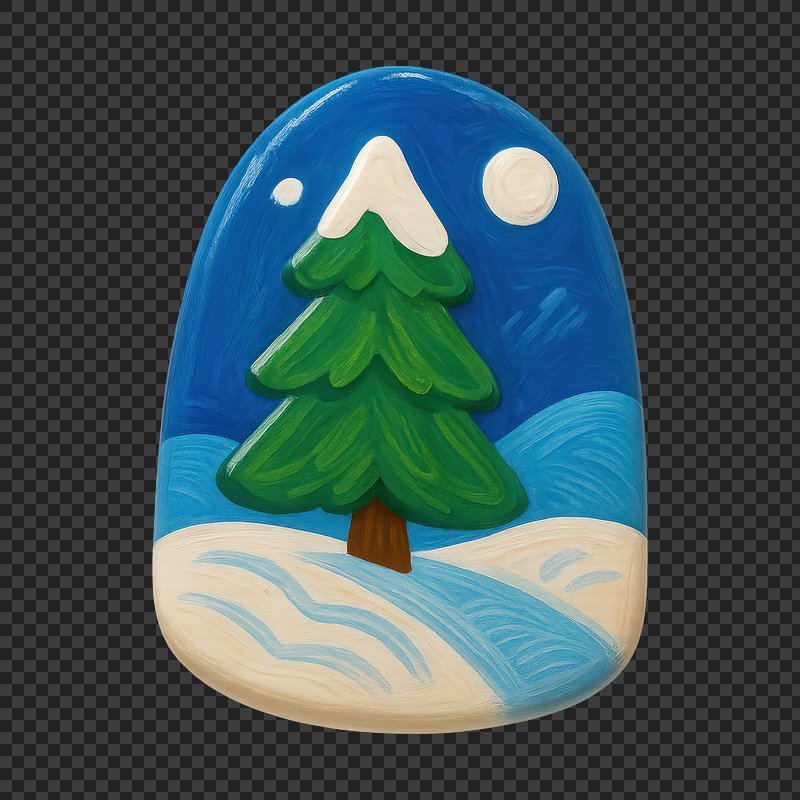 Night+blue Moon Images | Free Photos, PNG Stickers, Wallpapers ...