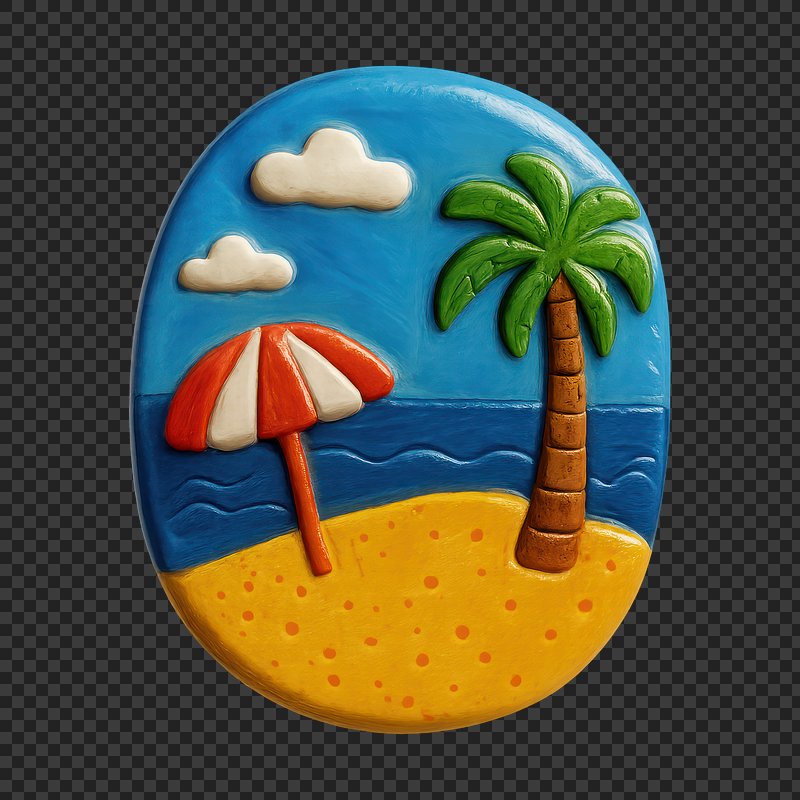 Cloudy+wave Texture Images | Free Photos, PNG Stickers, Wallpapers ...