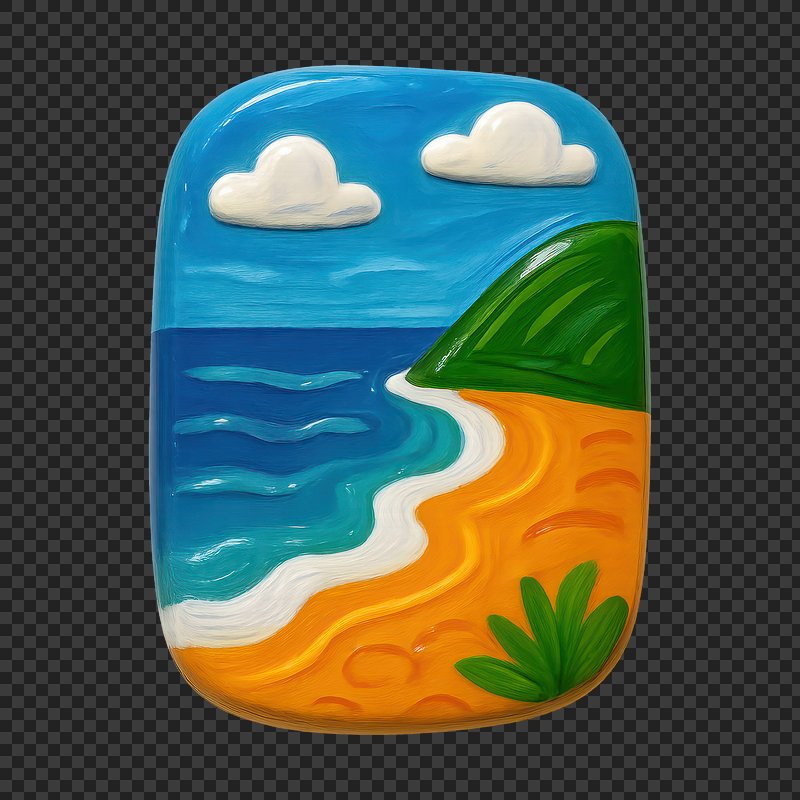 Clouds+sea Ocean Images | Free Photos, PNG Stickers, Wallpapers ...