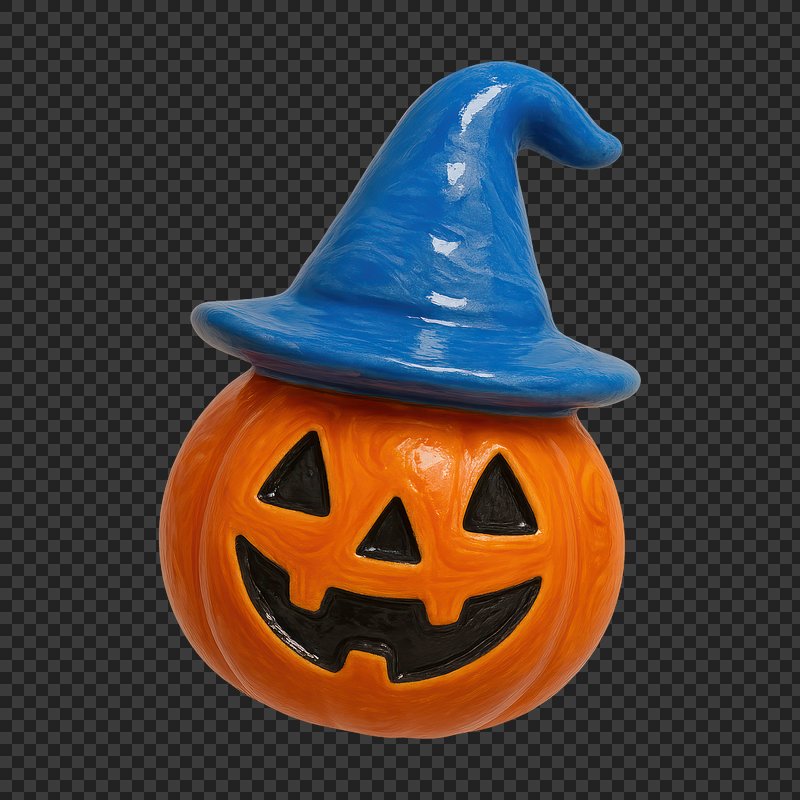 Painted+smile Patterns Images | Free Photos, PNG Stickers, Wallpapers ...