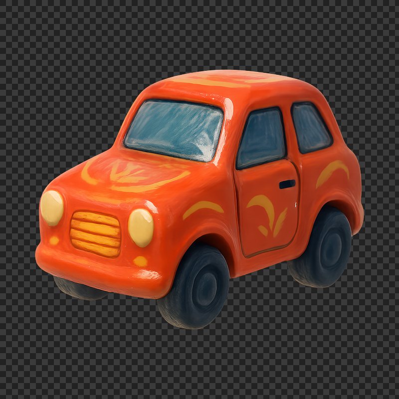 Car Pattern Illustration Shadow Images | Free Photos, PNG Stickers ...