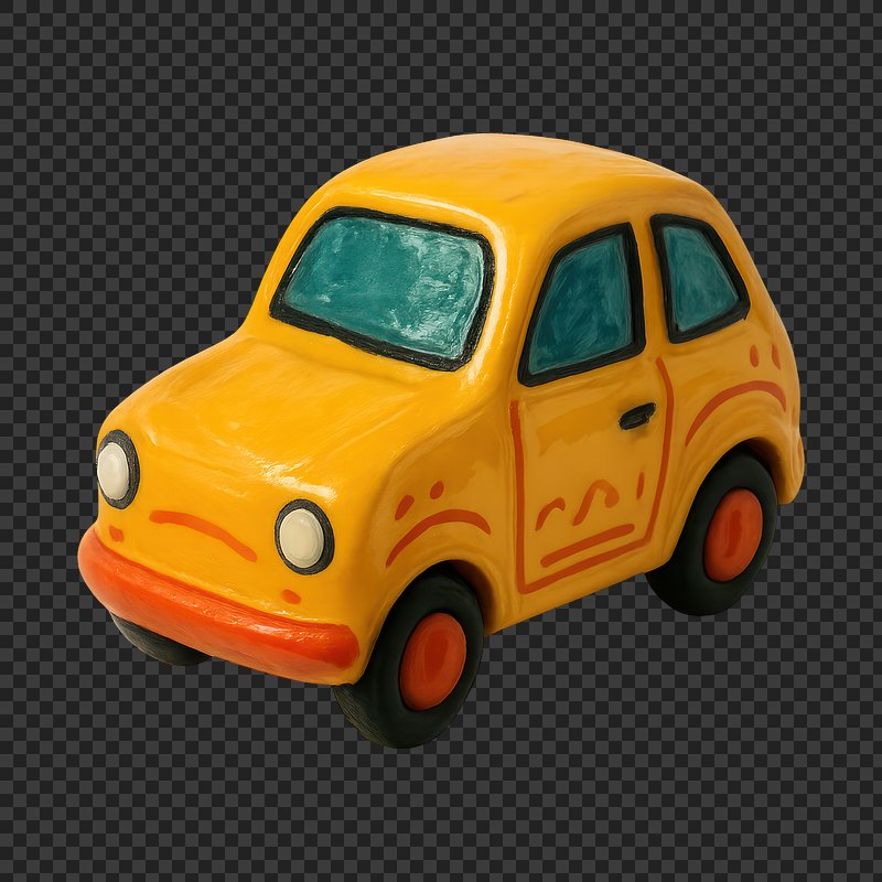 Car Pattern Illustration Shadow Images | Free Photos, PNG Stickers ...