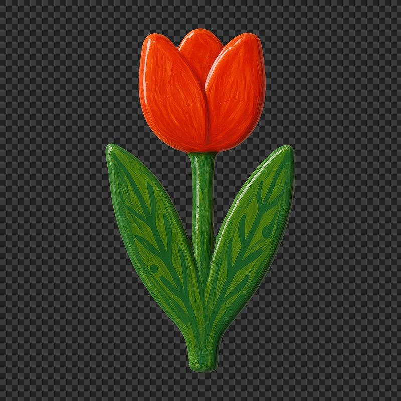 Spring+flower+paintings Shadow Patterns Images | Free Photos, PNG ...