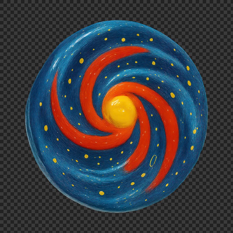 Galaxy Abstract Blue Background Images | Free Photos, PNG Stickers ...