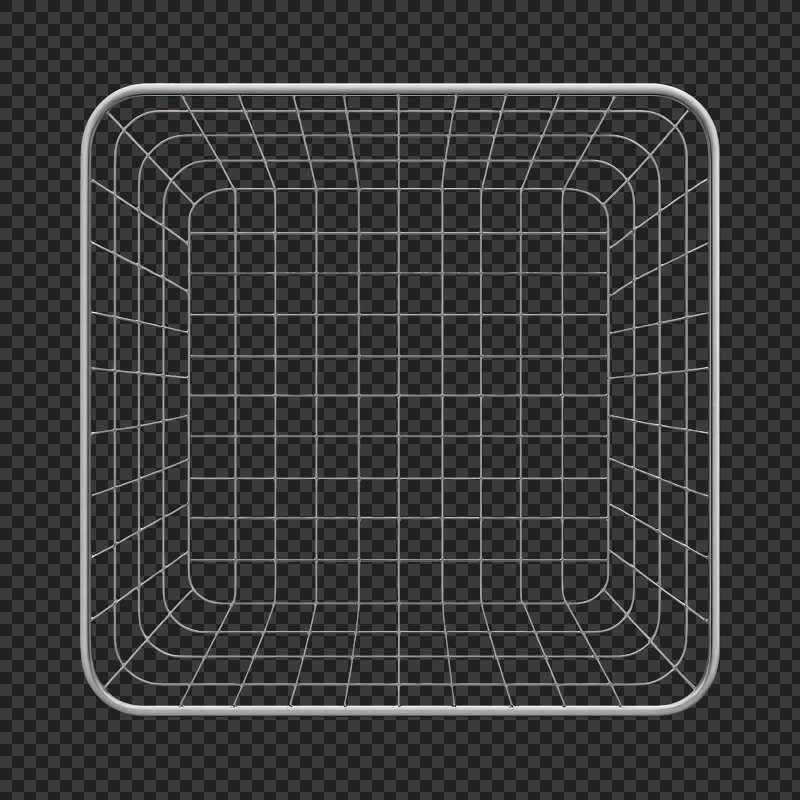 Freckles Photo Images | Free Photos, PNG Stickers, Wallpapers ...