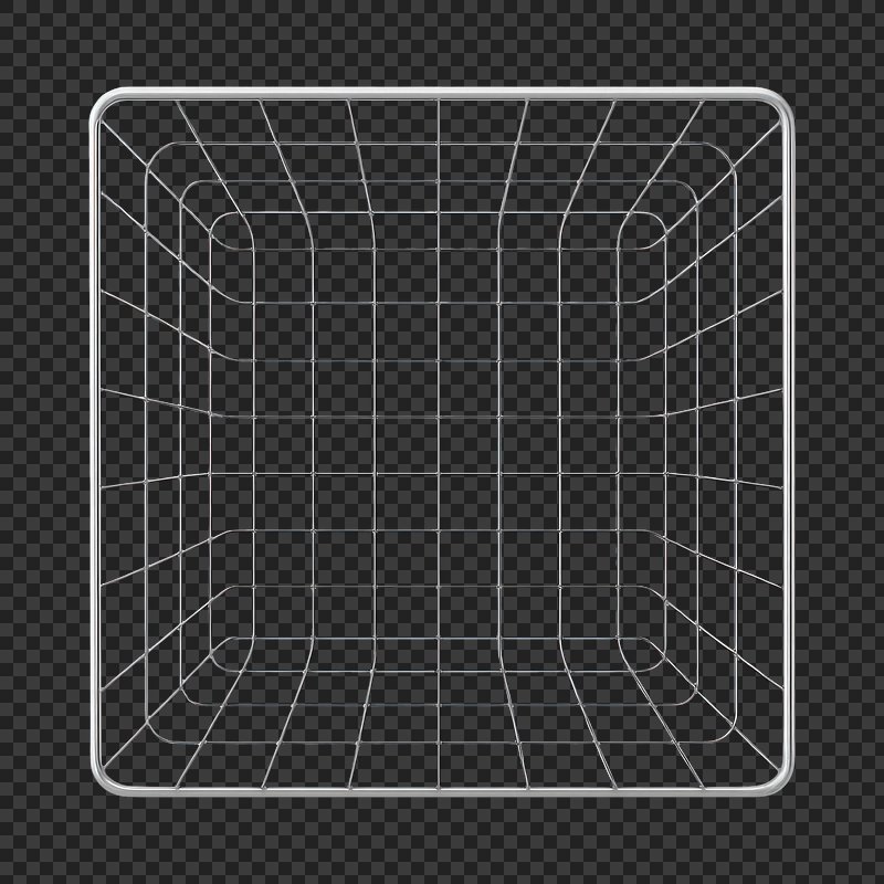 Aesthetic+camera Shadows Images | Free Photos, PNG Stickers, Wallpapers ...