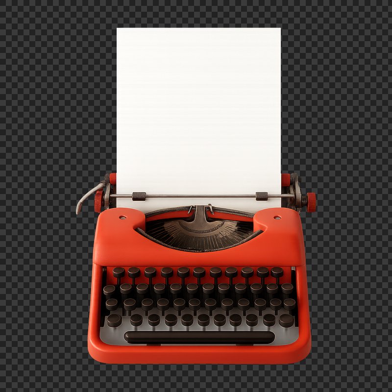 Red Plain Background White Images | Free Photos, PNG Stickers ...