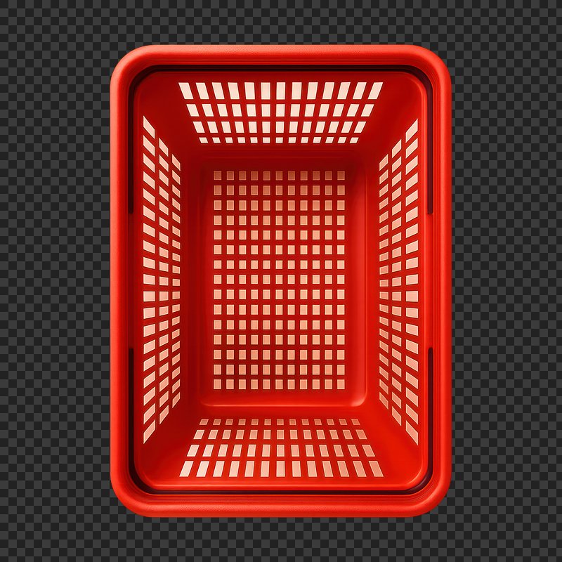 Empty Basket Photo Images | Free Photos, PNG Stickers, Wallpapers ...