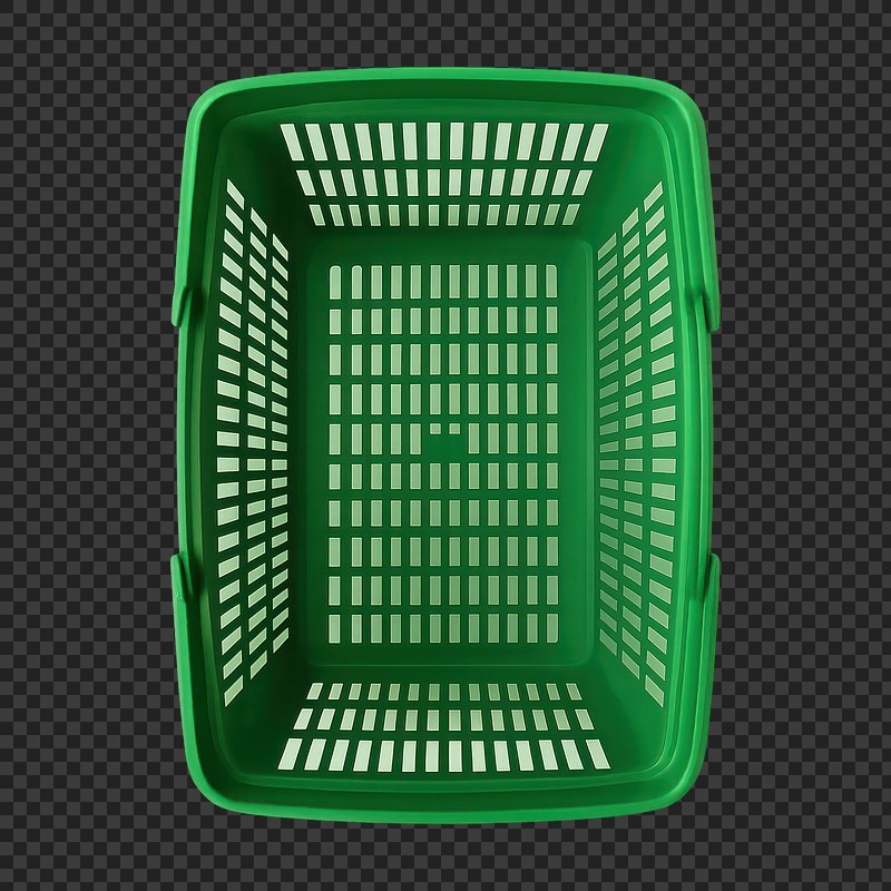 Camera\ Graphic Mockup Images | Free Photos, PNG Stickers, Wallpapers ...