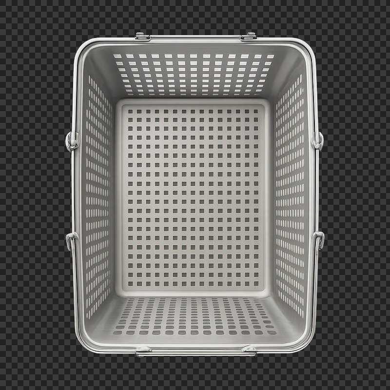 PNG Top View Graphic Images | Free Photos, PNG Stickers, Wallpapers ...