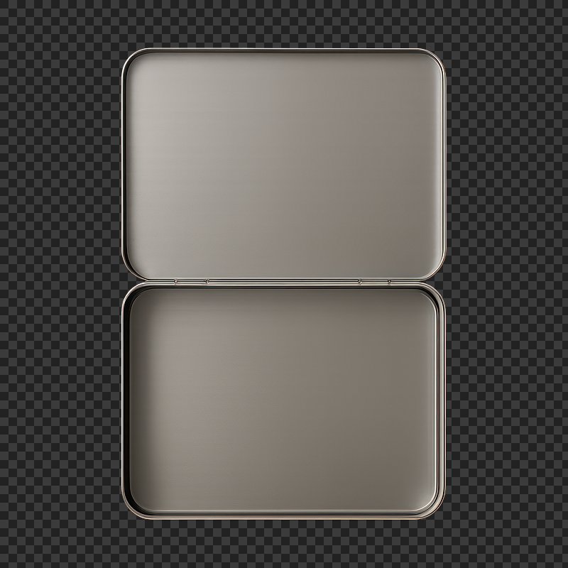 Open+logo Background Images | Free Photos, PNG Stickers, Wallpapers ...