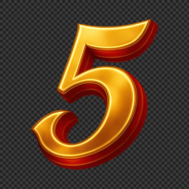 Background Red Chinese Design Dragon Art Images | Free Photos, PNG ...