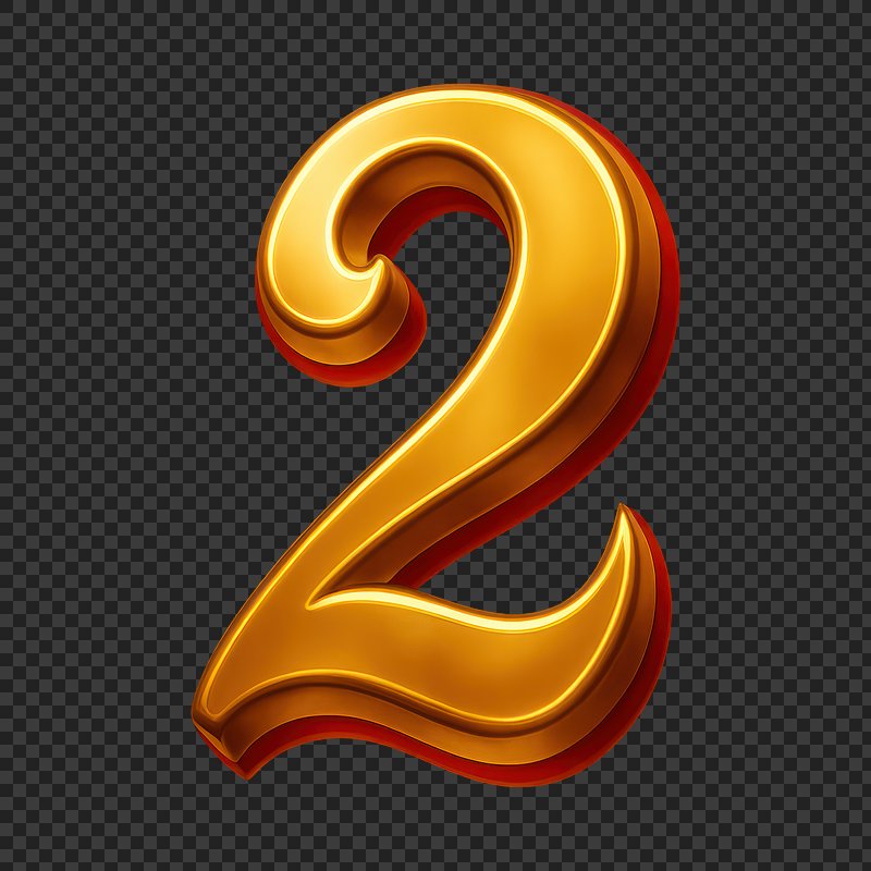 PNG Coin Texture Images | Free Photos, PNG Stickers, Wallpapers ...