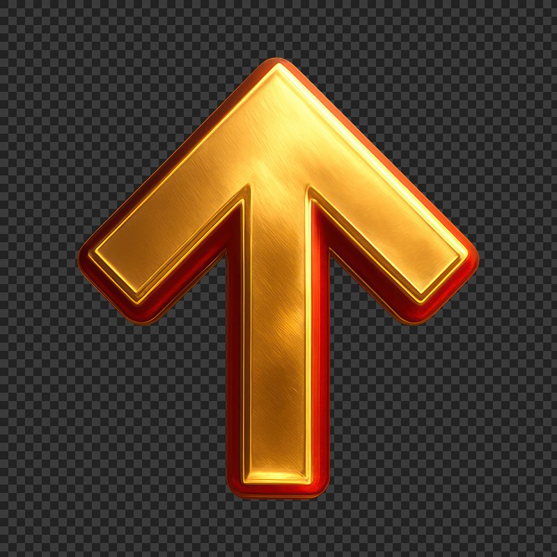 Direction Symbols Design Isolated Transparent Images | Free Photos, PNG ...