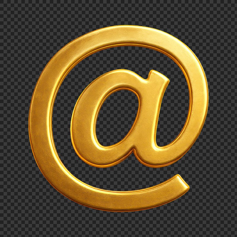 Chinese Communication PNG Background Design Images | Free Photos, PNG ...