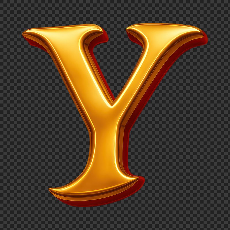 Bold Strokes Background Neon Dragon Images | Free Photos, PNG Stickers ...