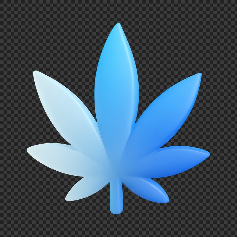 Cannabis+icon+vector PNG Images | Free Photos, PNG Stickers, Wallpapers ...