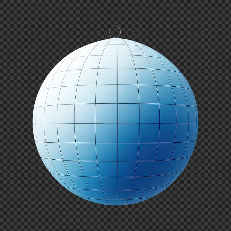 Grid+glass Illustration Images | Free Photos, PNG Stickers, Wallpapers ...