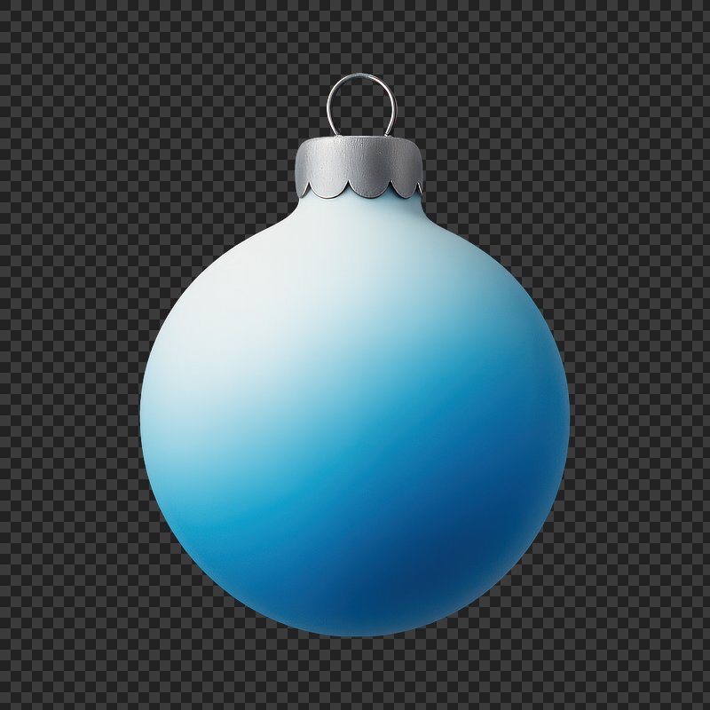 Hanging Balls Christmas Shadow Background Festive Images | Free Photos ...