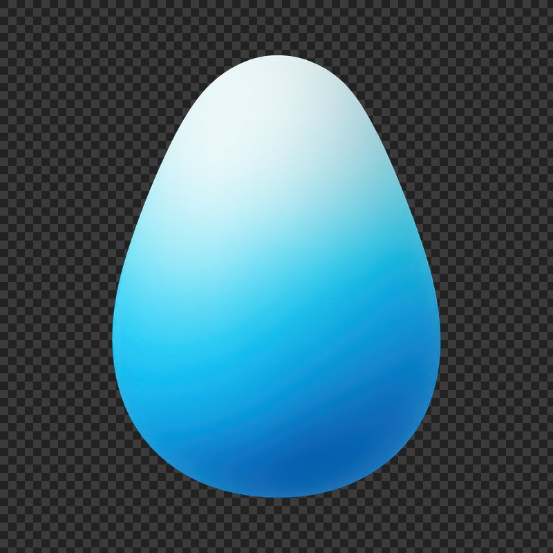 Aqua Glass Gradient Images | Free Photos, PNG Stickers, Wallpapers ...