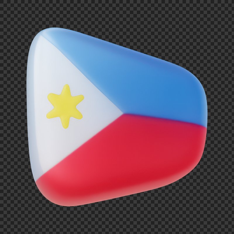 Philippines+design Philippine Flag Images | Free Photos, PNG Stickers ...