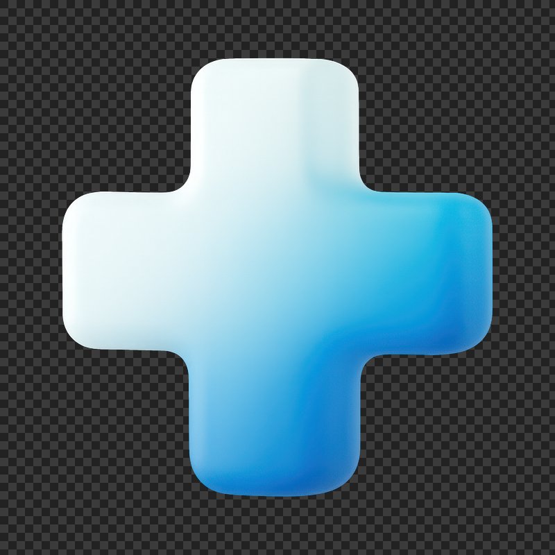 Greece Iconic Transparent Images | Free Photos, PNG Stickers ...