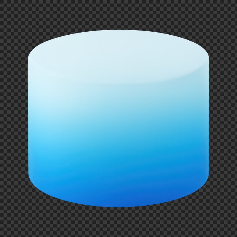 Glass+cylinder+png Gradient Images | Free Photos, PNG Stickers ...