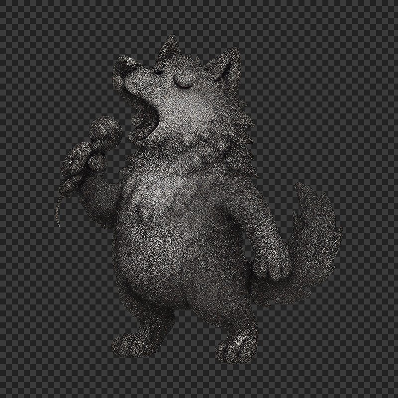 Cartoon Microphone PNG Karaoke Images | Free Photos, PNG Stickers ...