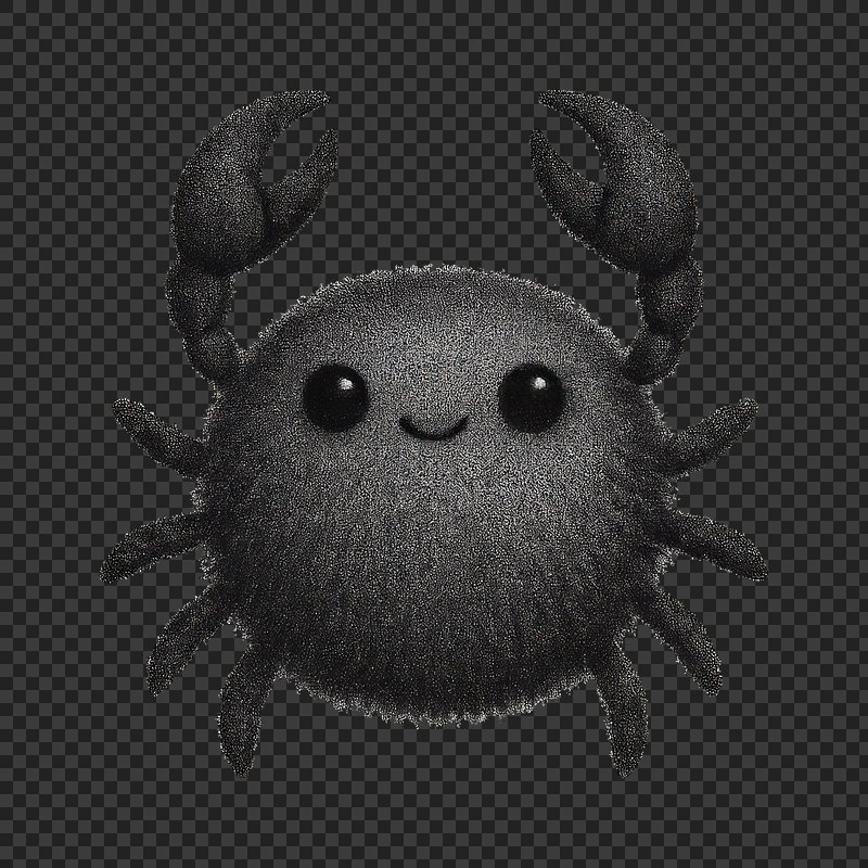Crab Cartoon Images | Free Photos, PNG Stickers, Wallpapers ...