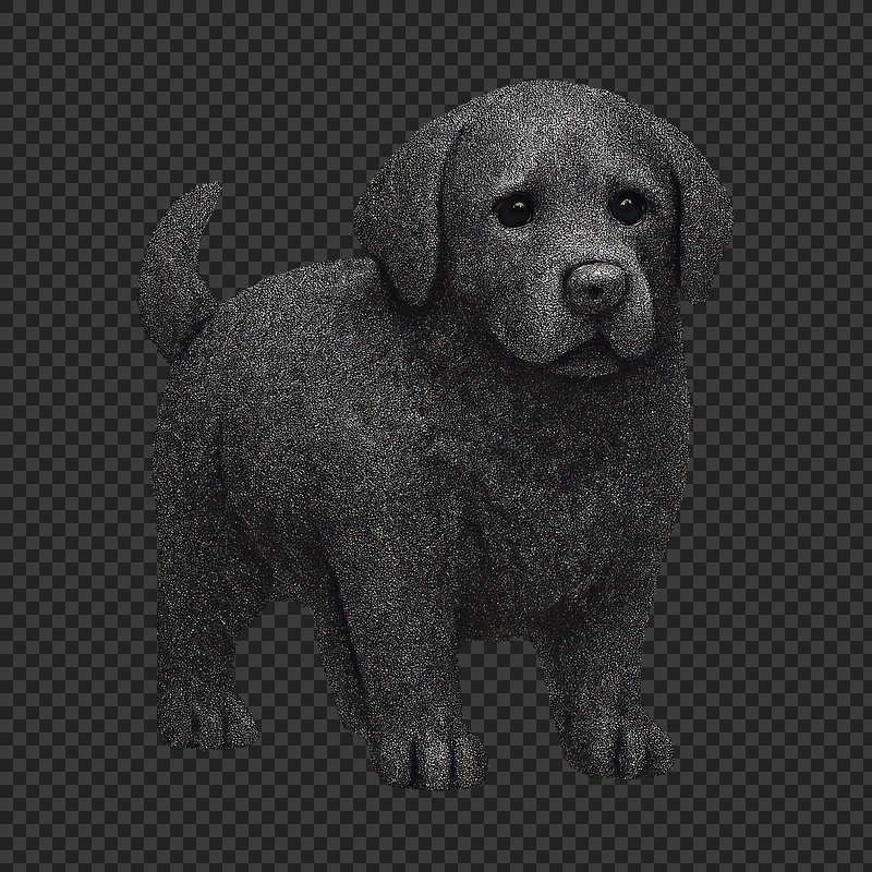 Puppy Black Lab Images | Free Photos, PNG Stickers, Wallpapers ...