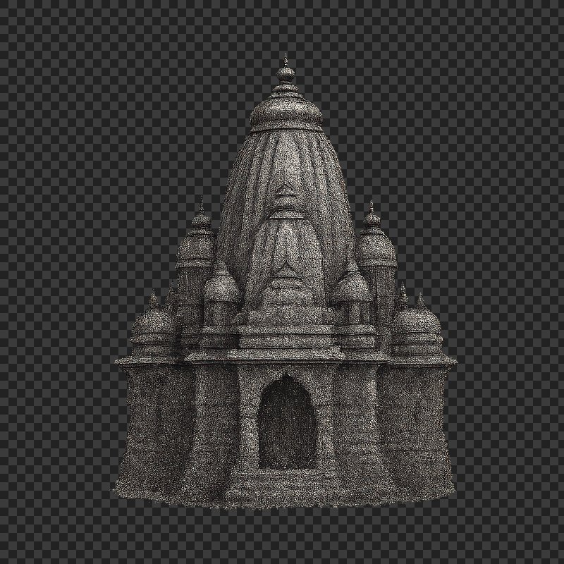 Dark+temples PNG Images | Free Photos, PNG Stickers, Wallpapers & Backgrounds - rawpixel