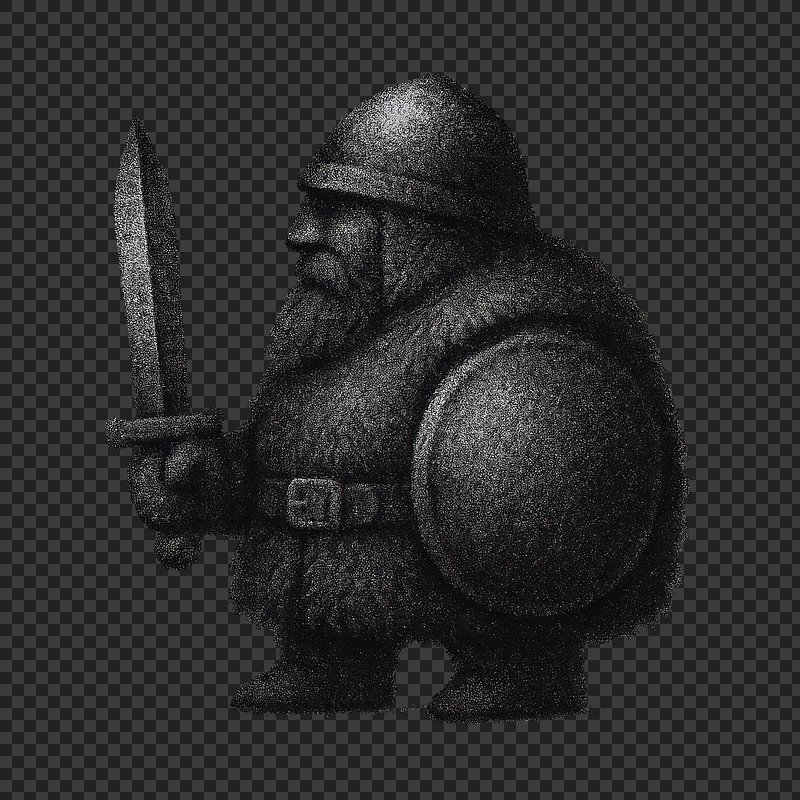 Dark Pixel Art Background Texture Images | Free Photos, PNG Stickers ...